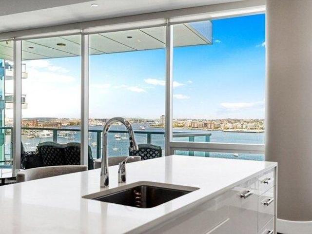 condo with 2 bedroom, Boston MA ES104946497