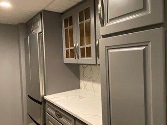 condo with 2 bedroom, Boston MA ES104946532