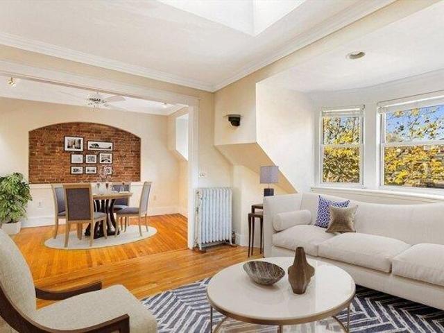 condo with 2 bedroom, Boston MA ES104946767