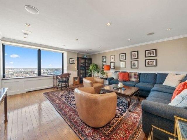 condo with 2 bedroom, Boston MA ES104007887