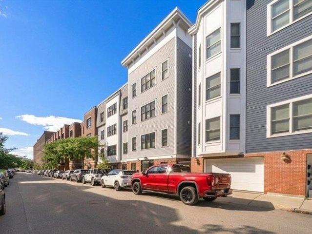 condo with 2 bedroom, Boston MA ES104009122
