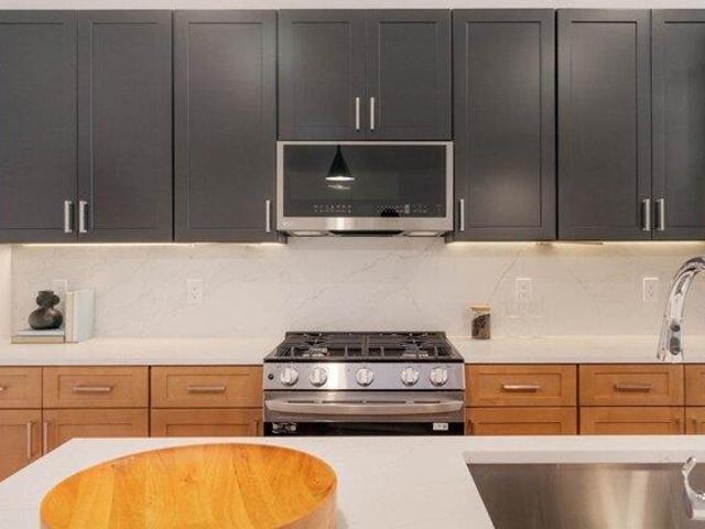 condo with 2 bedroom, Boston MA ES104009230