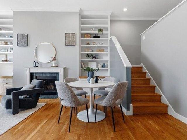 condo with 2 bedroom, Boston MA ES104010410
