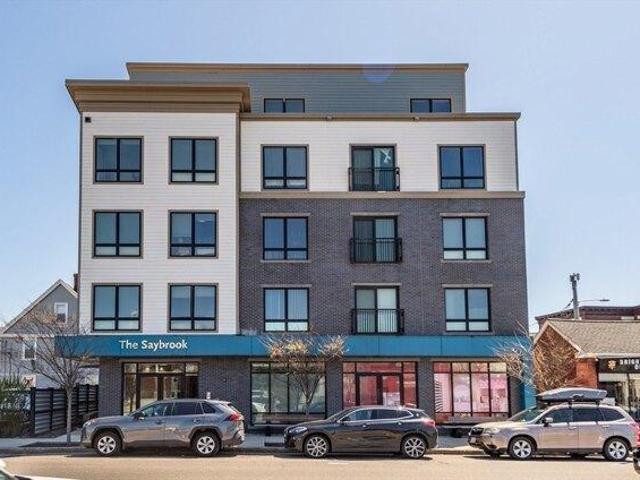 condo with 2 bedroom, Boston MA ES104010458