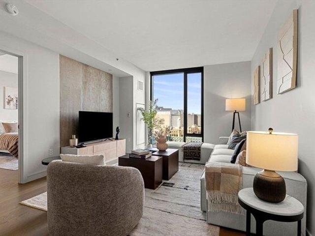 condo with 2 bedroom, Boston MA ES104010659