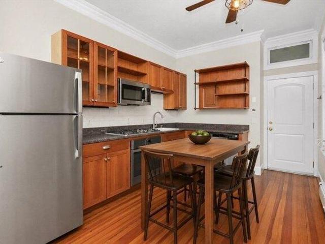 condo with 2 bedroom, Boston MA ES104042078