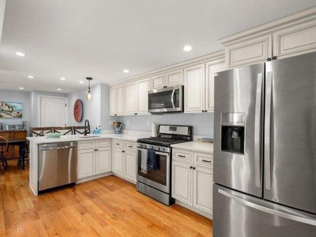 condo with 2 bedroom, Boston MA ES104043522