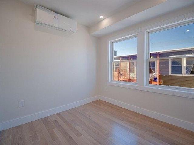 condo with 2 bedroom, Boston MA ES104044520