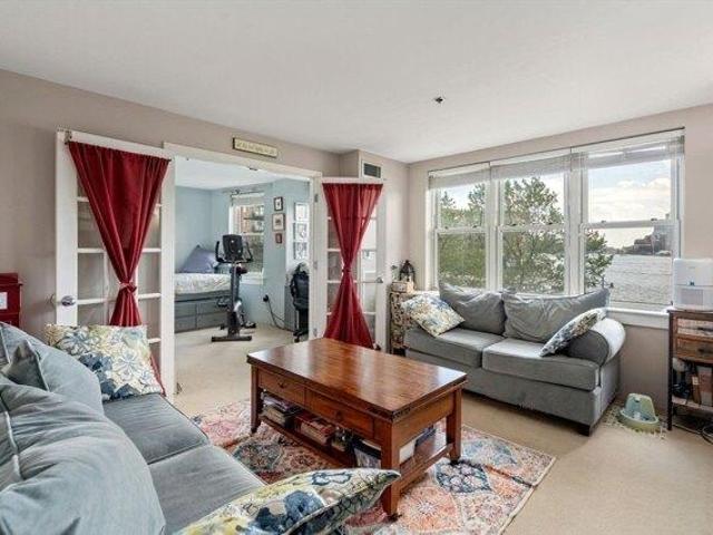condo with 2 bedroom, Boston MA ES104044725