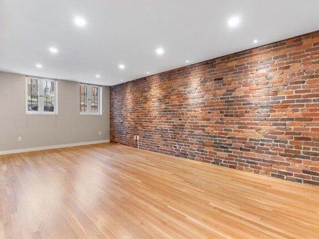 condo with 2 bedroom, Boston MA ES104044378