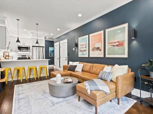 condo with 2 bedroom, Boston MA ES104045311