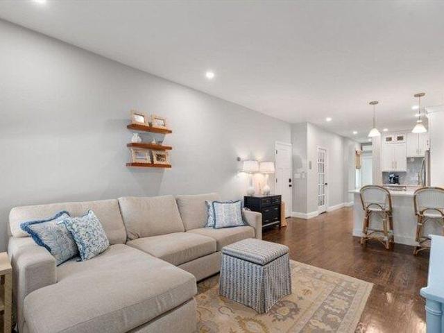 condo with 2 bedroom, Boston MA ES104074920