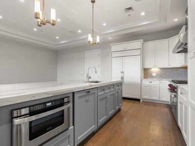 condo with 2 bedroom, Boston MA ES104075874