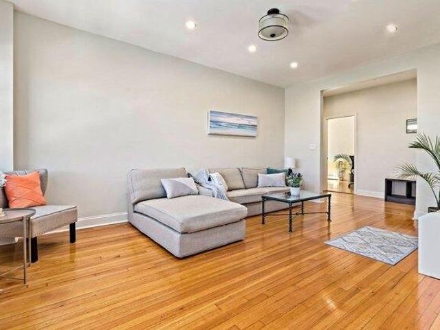 condo with 2 bedroom, Boston MA ES104076593