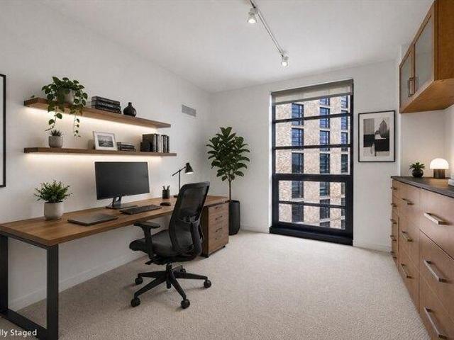 condo with 2 bedroom, Boston MA ES104076018