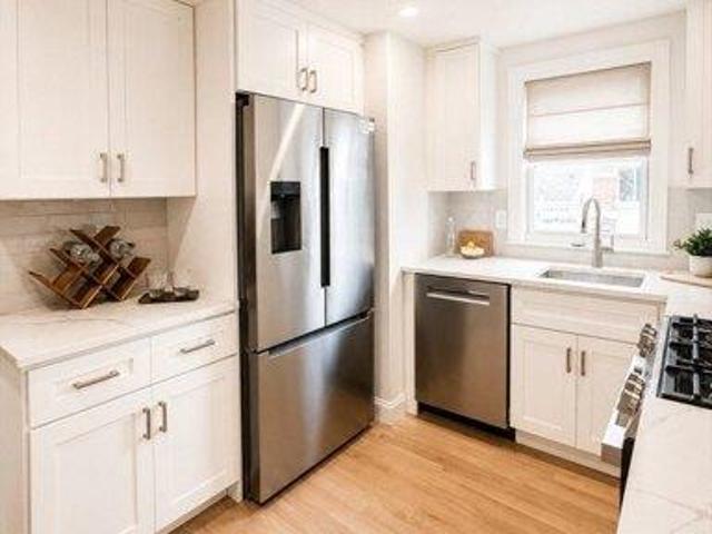 condo with 2 bedroom, Boston MA ES104077095