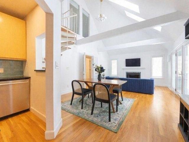 condo with 2 bedroom, Boston MA ES104077132