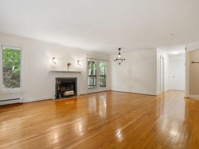 condo with 2 bedroom, Boston MA ES104079157