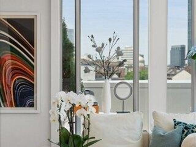 condo with 2 bedroom, Boston MA ES104111882