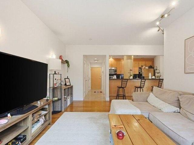 condo with 2 bedroom, Boston MA ES104112708