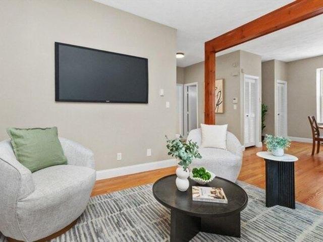 condo with 2 bedroom, Boston MA ES104116971