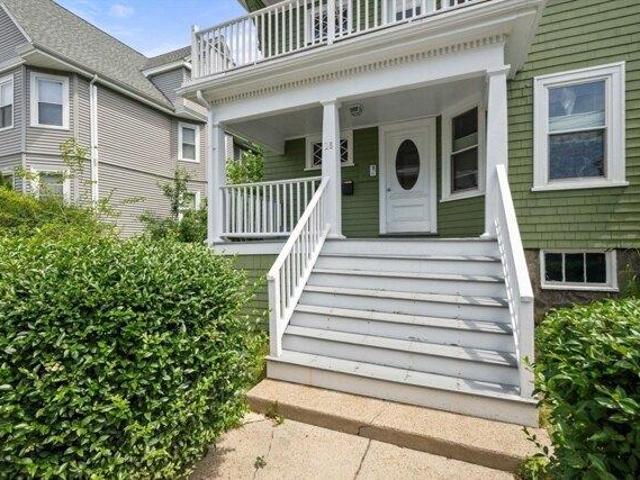 condo with 2 bedroom, Boston MA ES104149166