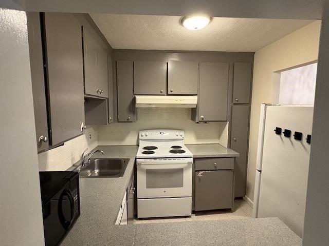 condo with 2 bedroom, Boston MA ES104150654