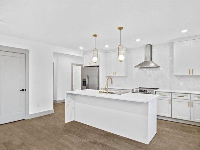 condo with 2 bedroom, Boston MA ES104152115