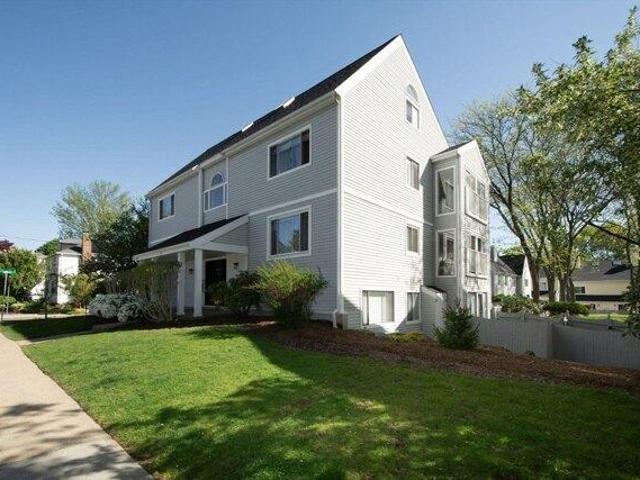 condo with 2 bedroom, Boston MA ES104188879