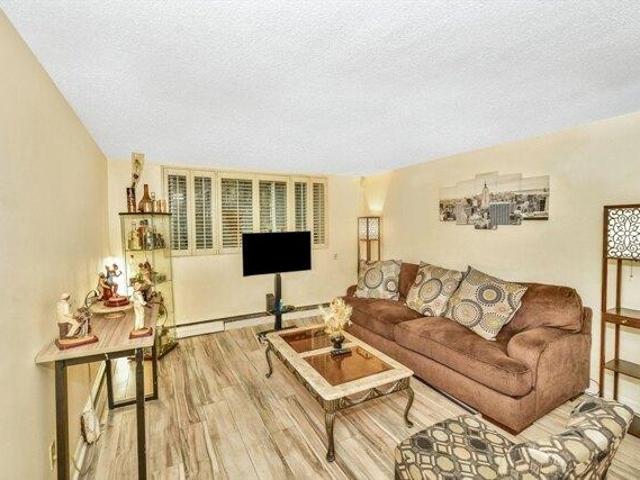 condo with 2 bedroom, Boston MA ES104190043