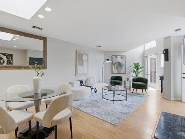 condo with 2 bedroom, Boston MA ES104190257