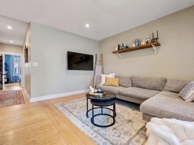 condo with 2 bedroom, Boston MA ES104191795
