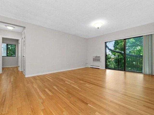 condo with 2 bedroom, Boston MA ES104191033