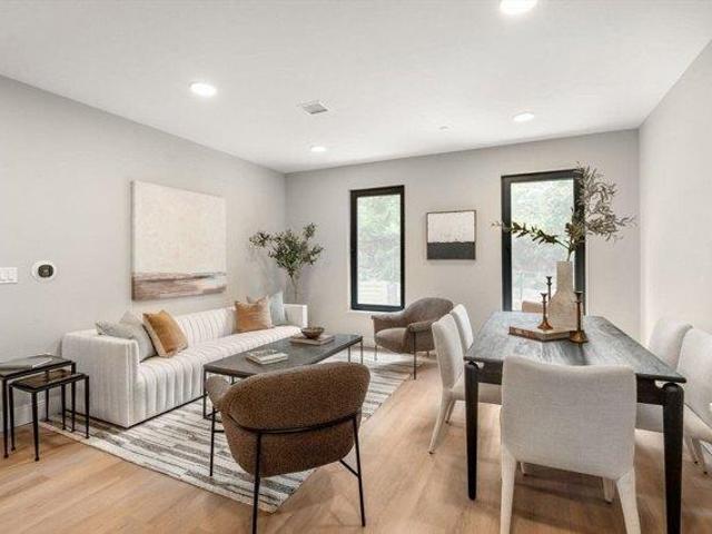 condo with 2 bedroom, Boston MA ES104232526