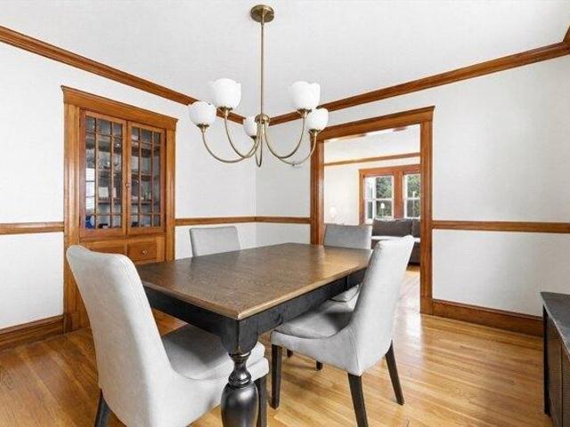 condo with 2 bedroom, Boston MA ES104232593