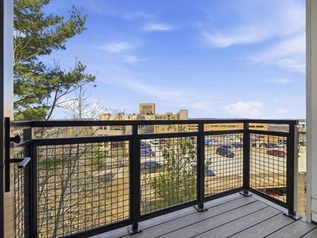 condo with 2 bedroom, Boston MA ES104232377
