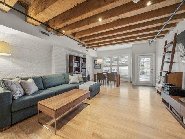 condo with 2 bedroom, Boston MA ES104233649