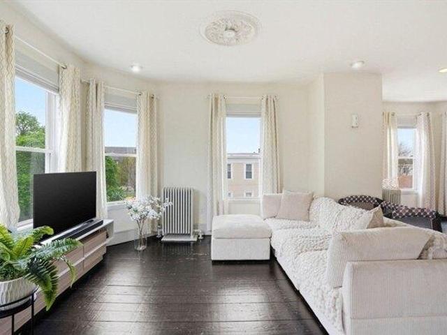 condo with 2 bedroom, Boston MA ES104233681