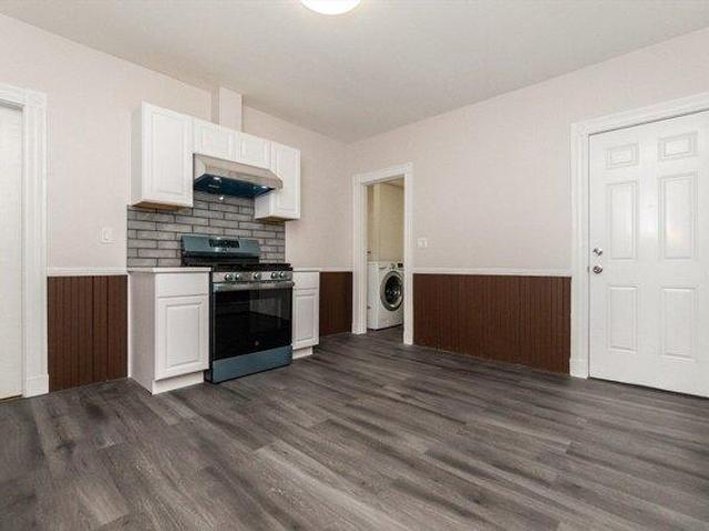 condo with 2 bedroom, Boston MA ES104234874