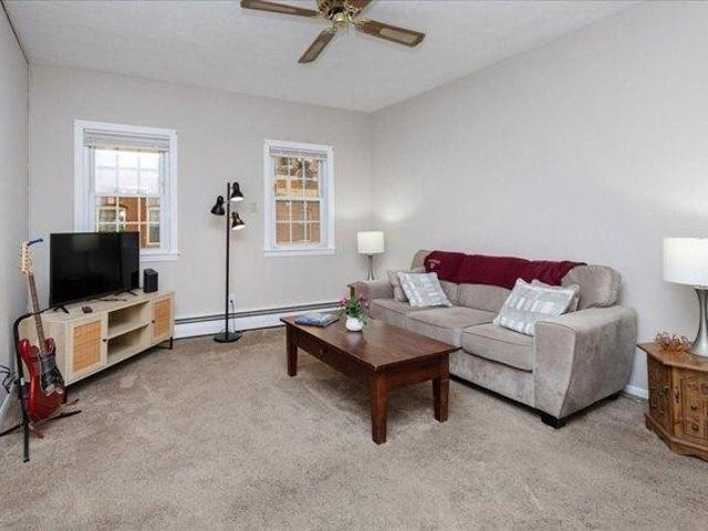 condo with 2 bedroom, Boston MA ES104234177