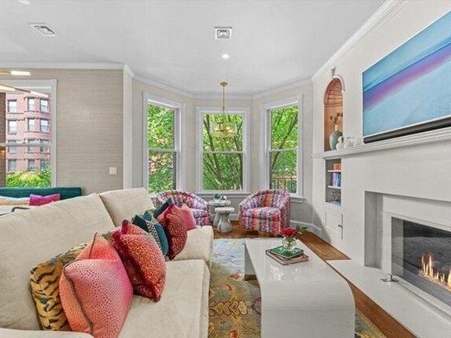 condo with 2 bedroom, Boston MA ES104235162