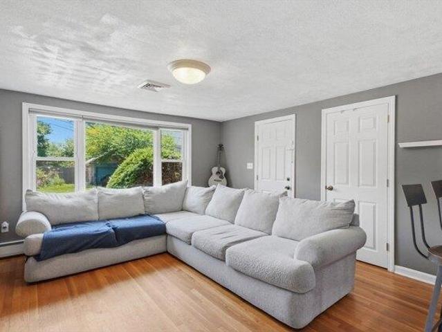 condo with 2 bedroom, Boston MA ES104236942