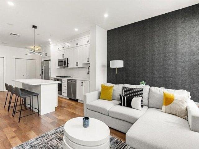 condo with 2 bedroom, Boston MA ES104237673