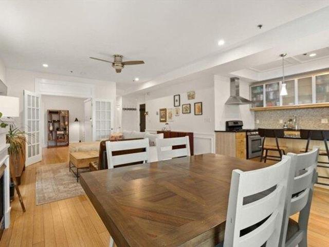 condo with 2 bedroom, Boston MA ES104263187