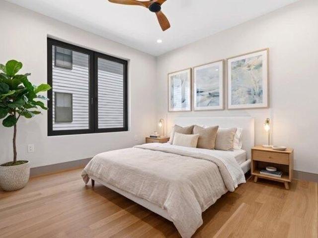 condo with 2 bedroom, Boston MA ES104264404
