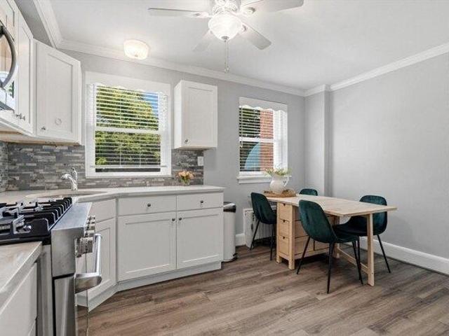 condo with 2 bedroom, Boston MA ES104264987