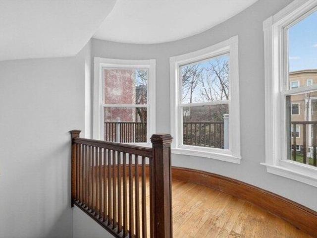 condo with 2 bedroom, Boston MA ES104265108