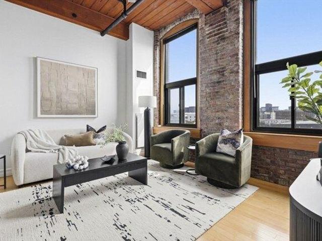 condo with 2 bedroom, Boston MA ES104297909