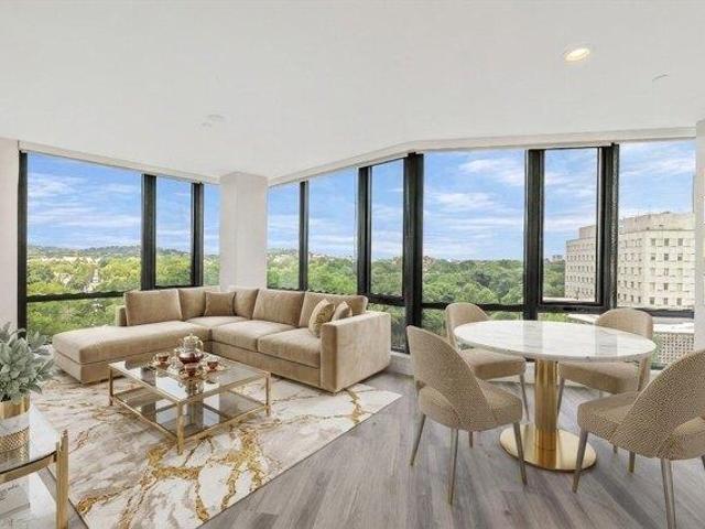 condo with 2 bedroom, Boston MA ES104297163