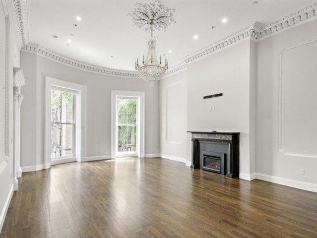 condo with 2 bedroom, Boston MA ES104298447